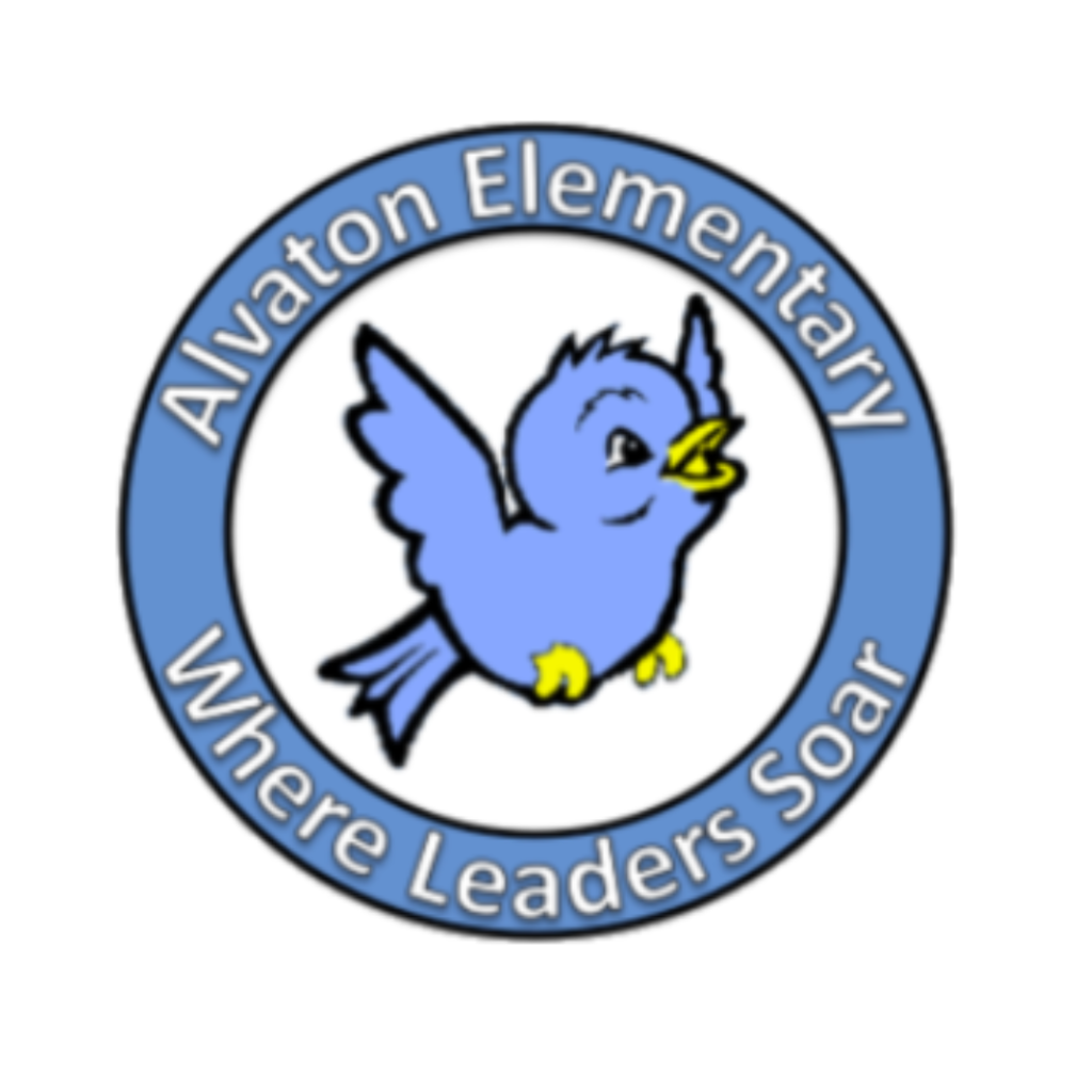 Million Cans Competition Schools | Recycling is like Magic!
